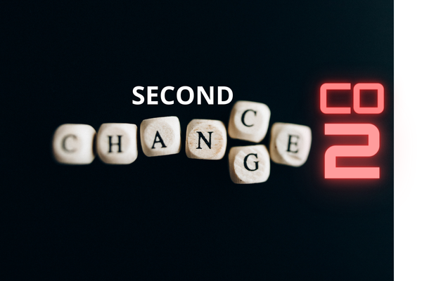 Desbravando o Mundo Sustentável: Guia Completo de Como Jogar CO2 Second ...