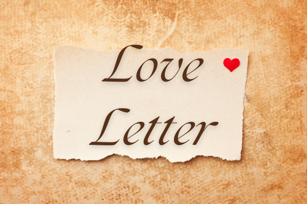 Dicas e Regras de Love Letter - Game2Us