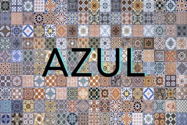 Aprenda a Jogar Azul e Transforme-se em um Mestre Artesão! - Game2Us